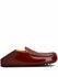 Лоферы Tod's Gommino, размер 37, red