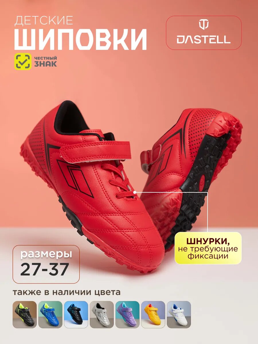 Сороконожки