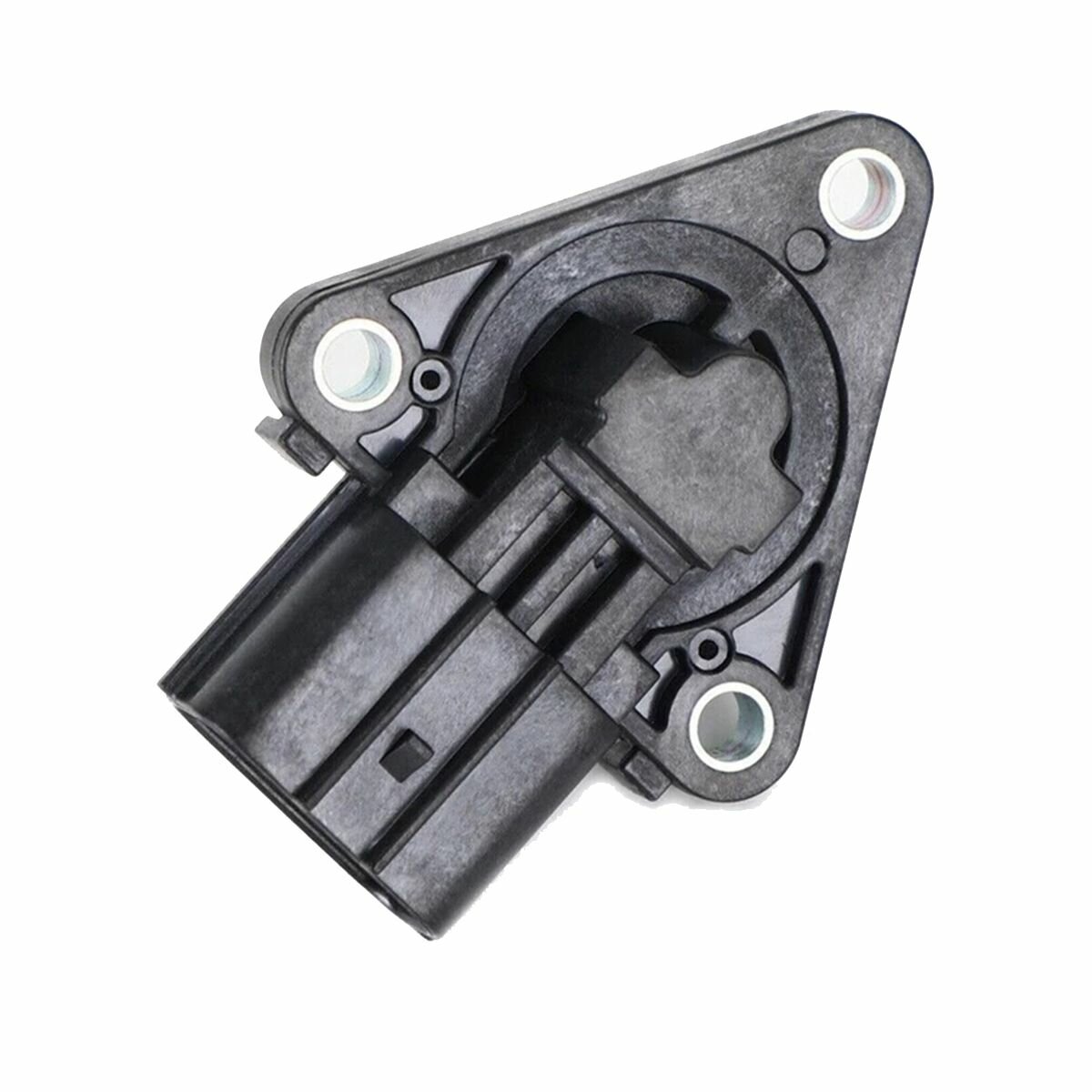 Датчик привода турбокомпрессора автомобиля MyPads