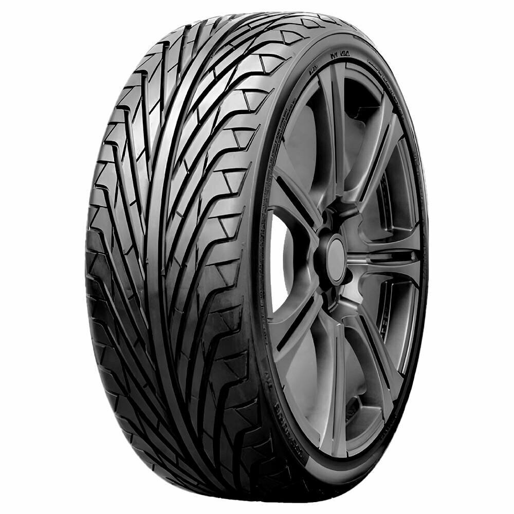 Шина Triangle TR968 225/40 R18 92V