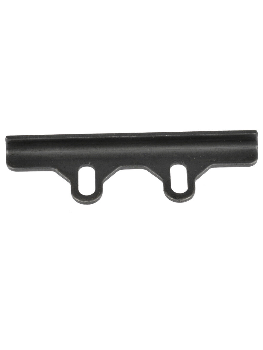 Направляющая пластина для рубанка MAKITA 1901