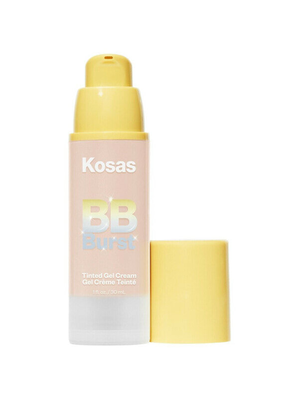 Тональный гель-крем Kosas BB Burst - 11 C