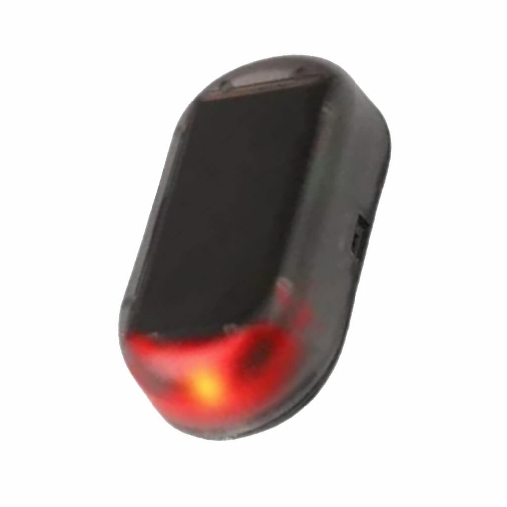 Автомобильный антиобледенитель