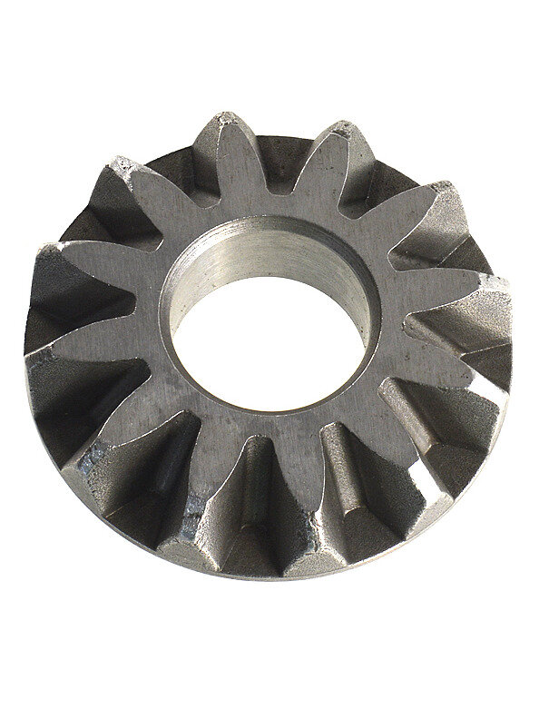 Шестерня дифференциала для снегоуборщика CHAMPION ST1170E, 1170BS, 1376Е 12 зубьев