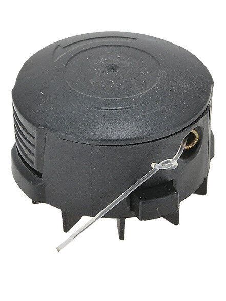 Шпуля в сборе для триммера (электрокосы) P.I.T. PTR750-EL