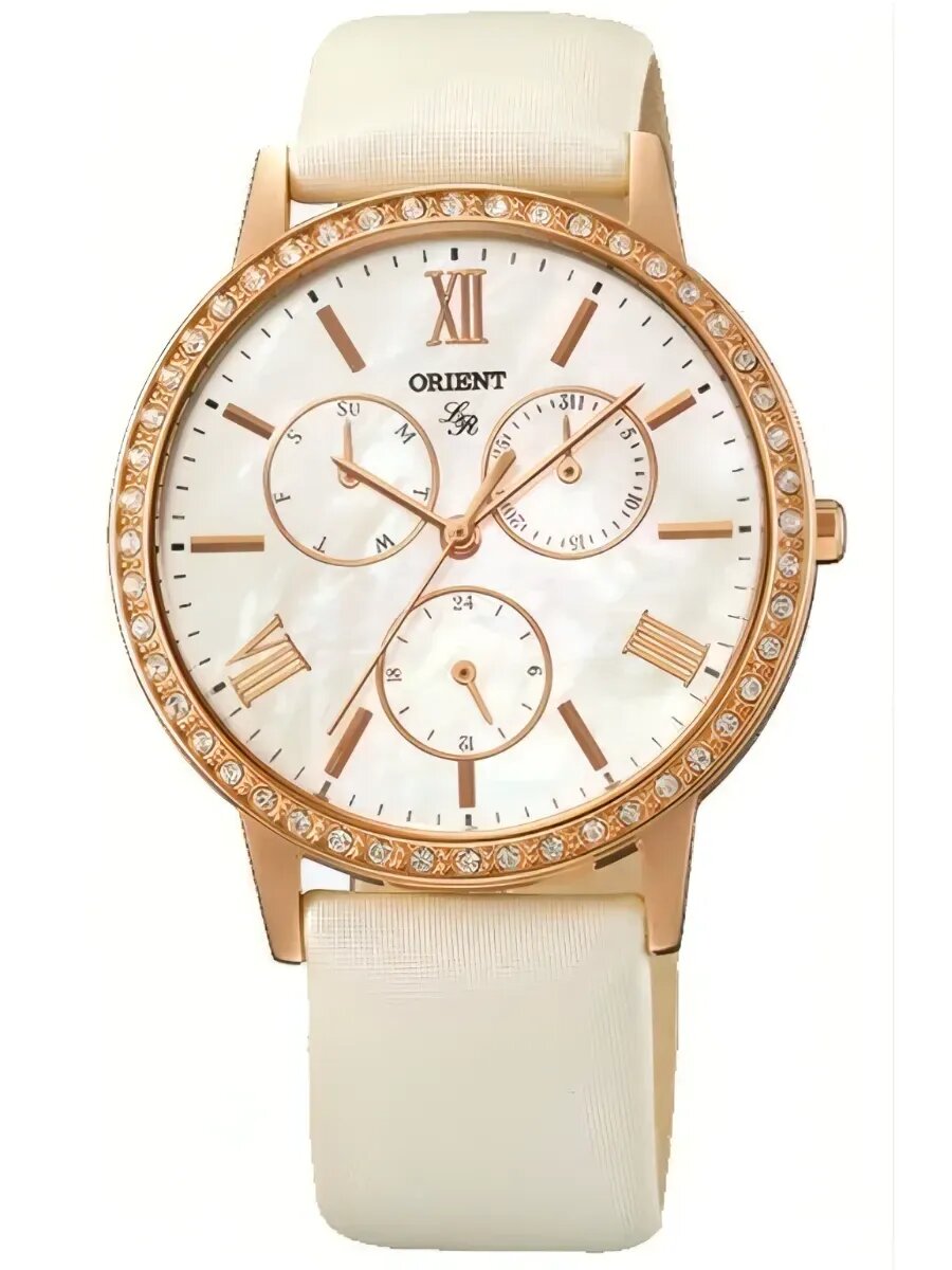 Наручные часы Lady Rose