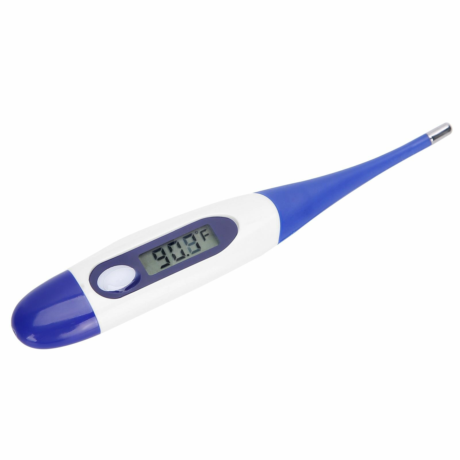 Термометр для животных