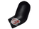 Arm, Left with Stopwatch Pattern, 981pb094 Black U
