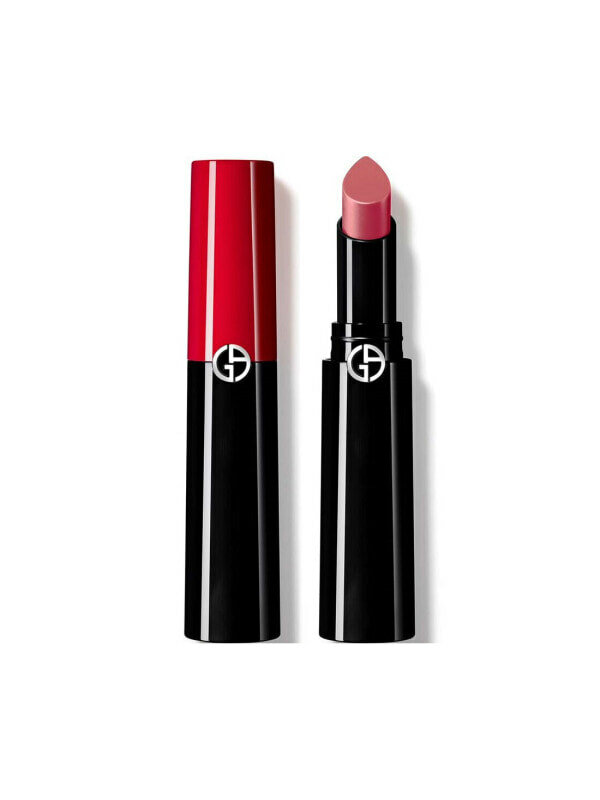 Губная помада Giorgio Armani Vivid Color Long Wear Lipstick
