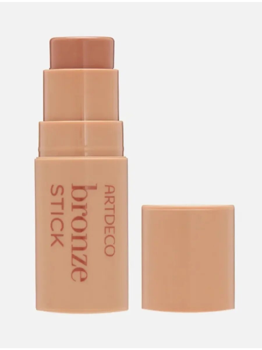 Бронзер для лица в стике ARTDECO bronze stick 01