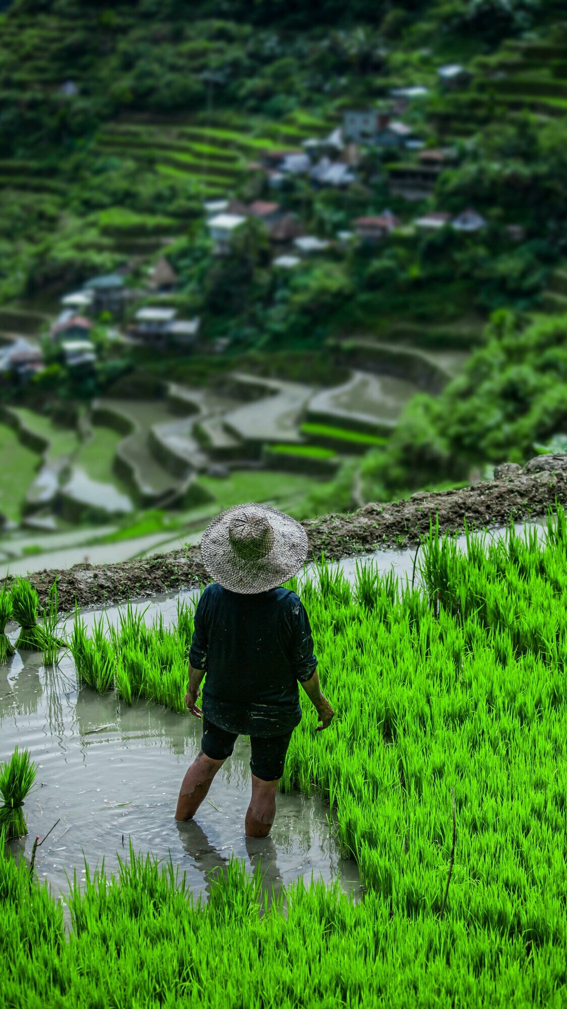 Картина на холсте 60x110 LinxOne "Автомобиль, интерьер для дома / декор на стену / дизайн