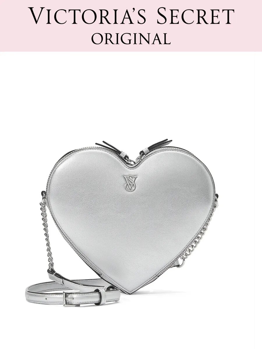 Сумка кросс-боди