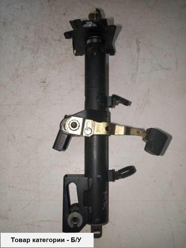 Рулевая колонка Geely MK 2008 - Б/У