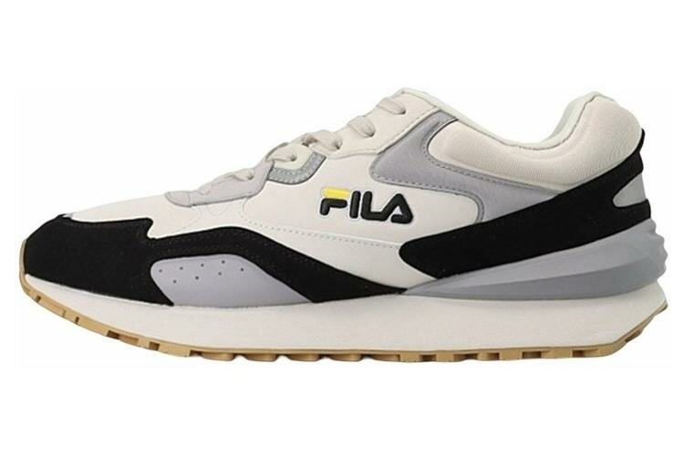 Кроссовки Jogger1s