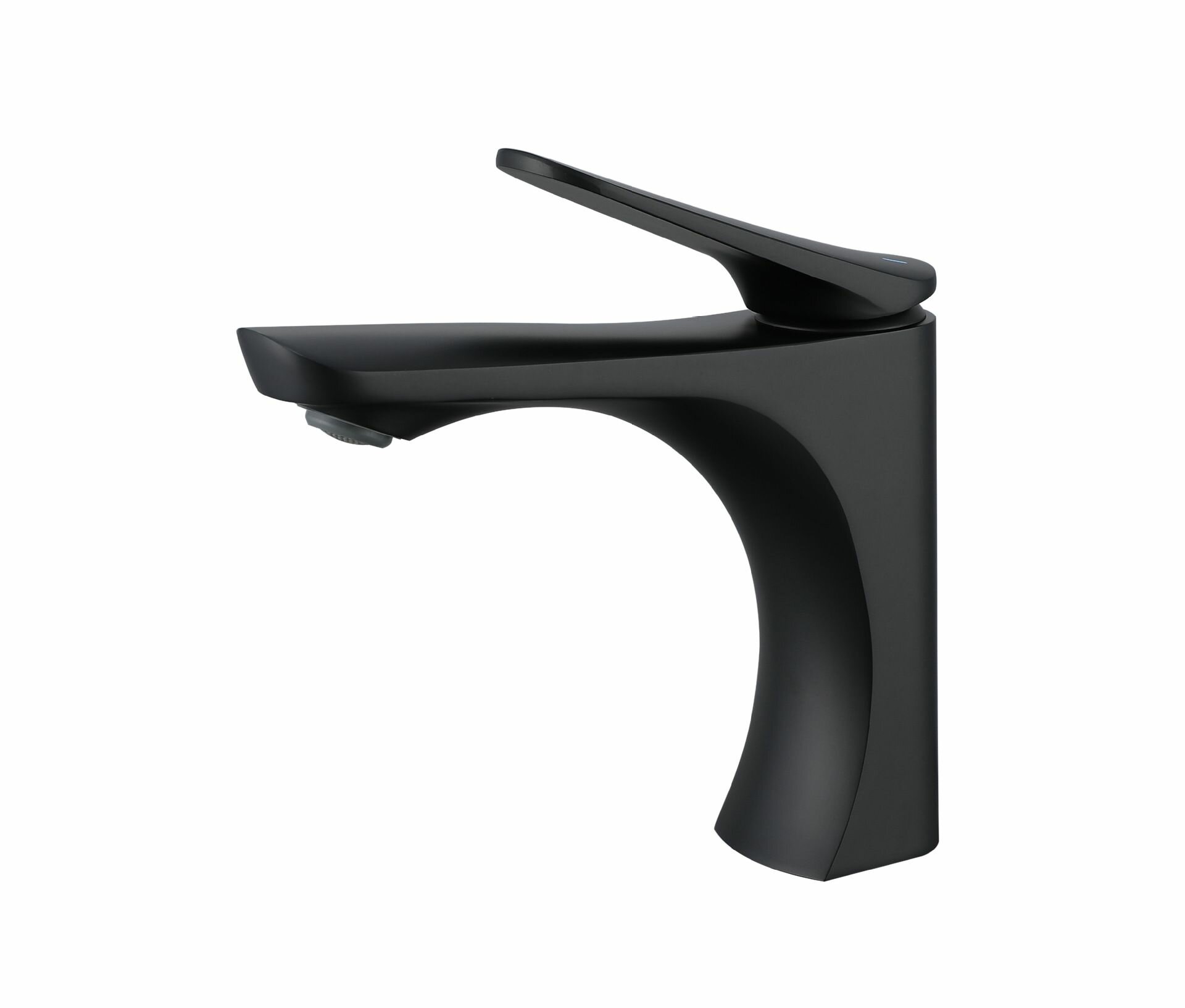 Высокое качество гигиены, длинный срок службы: кран смеситель для ванны и раковины