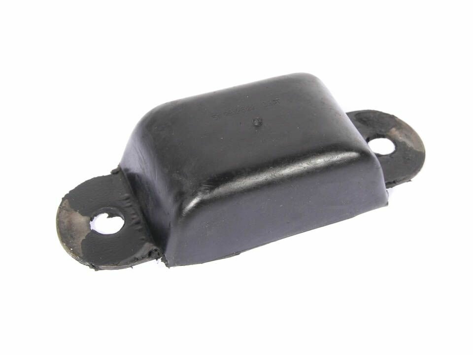 Буфер отбойник задней рессоры 3302 53 г. Чайковский 51-2912622