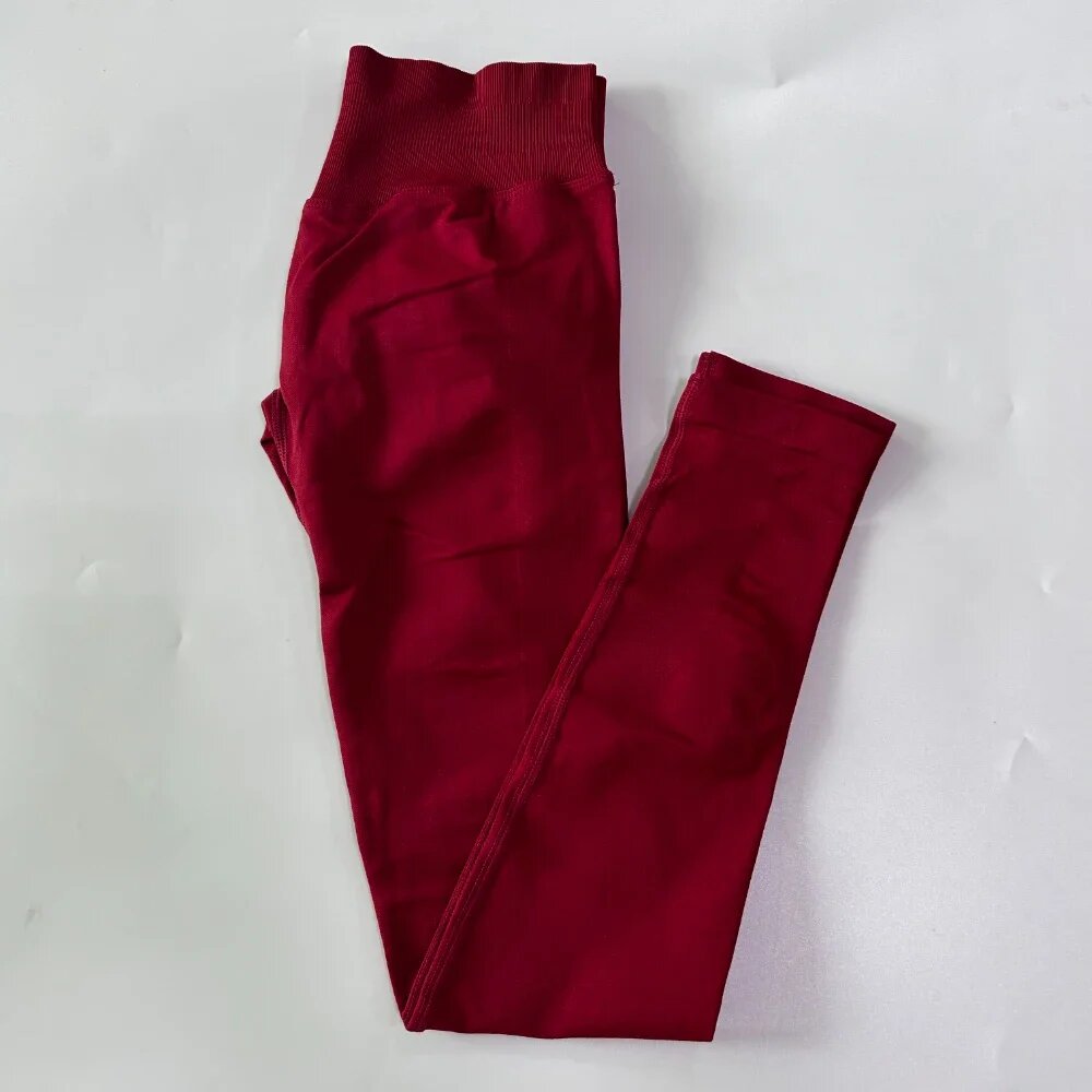 Брюки классические