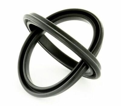 Прокладки для смесителя Blanco Nea 120736