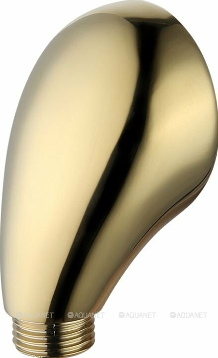 Подключение для душевого шланга Lemark LM4783G