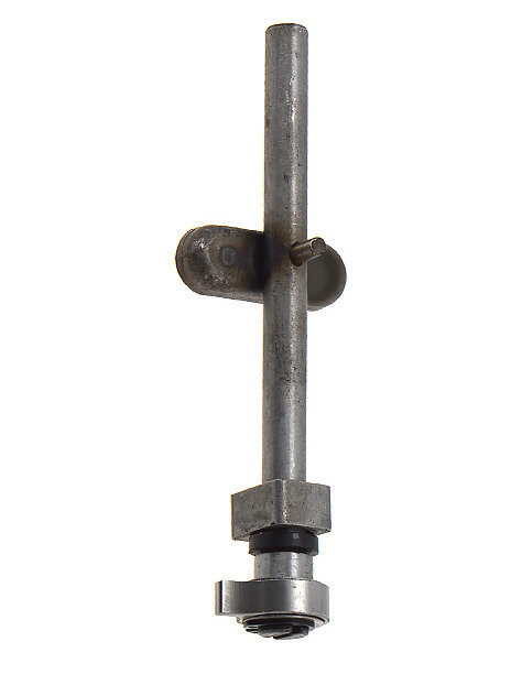 Шток для китайских лобзиков (в сборе) (самозажим)