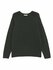 Свитер You Must Create Suedehead, размер 48, , green