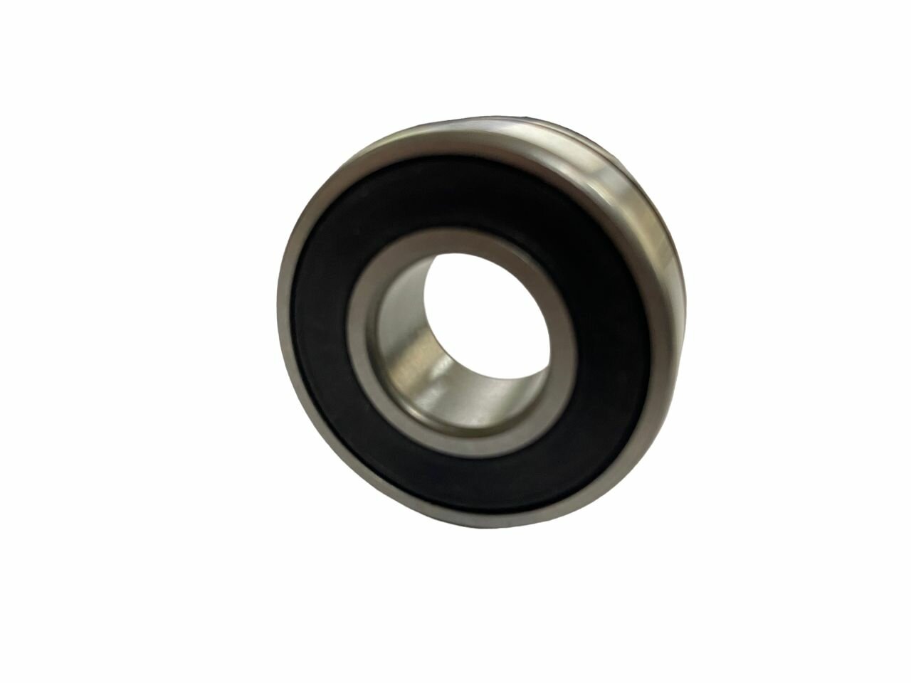 Подшипник ALFI parts BT1032