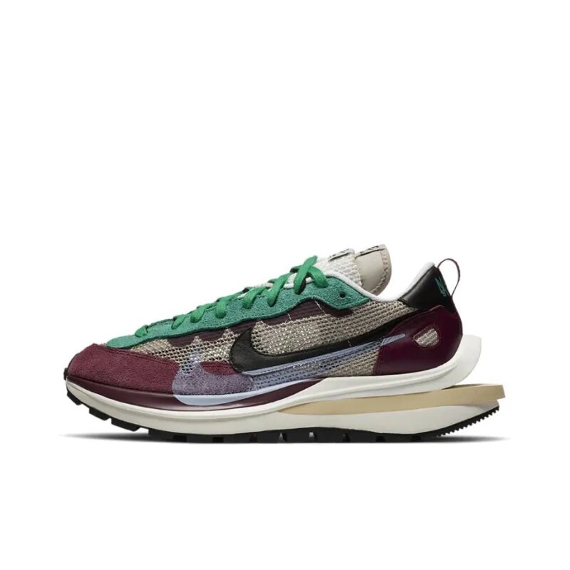 Кроссовки повседневные