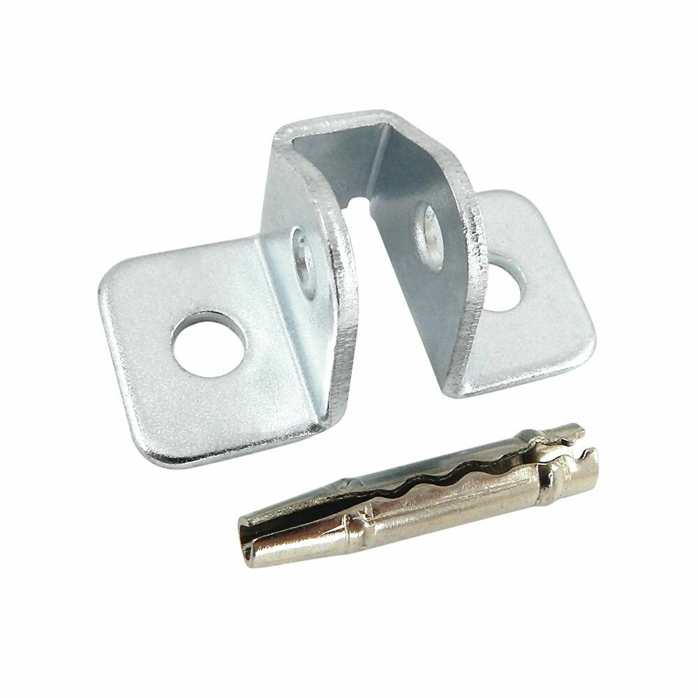 Кронштейн и штифт проверки передней или задней двери для jeep cherokee xj 1984-200155002361