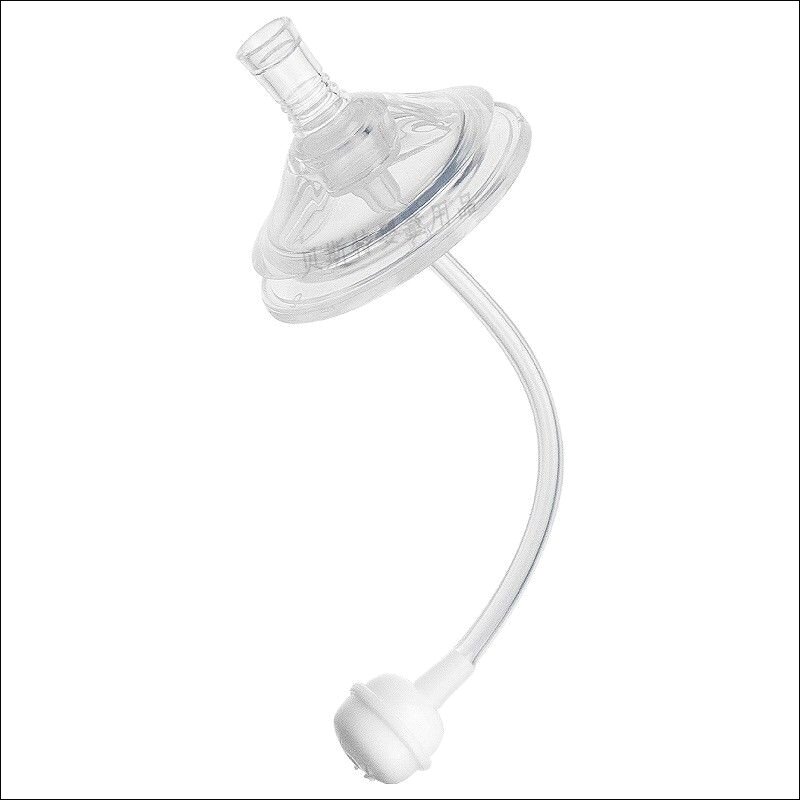 Соска Силиконовая пустышка avent Anti-Colic