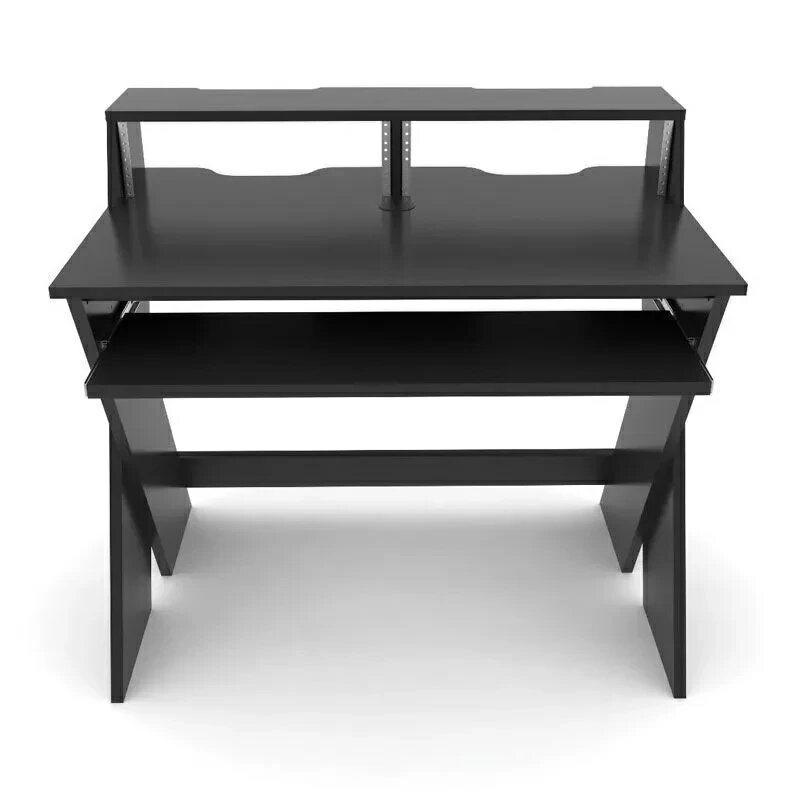 Glorious Sound Desk Compact Black — фото 1