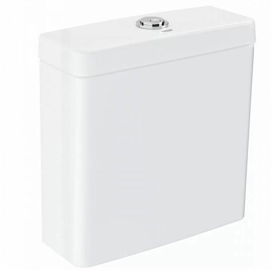 Бачок вн. монтажа grohe Essence 39579000