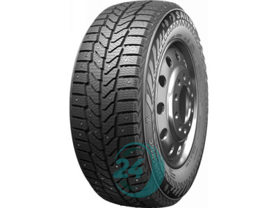 Sailun Commercio Ice н/ш 185/75 R16 R104/102