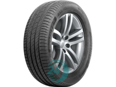 Delinte DS2 155/70 R13 T75