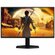 Монитор Gaming 25G42E