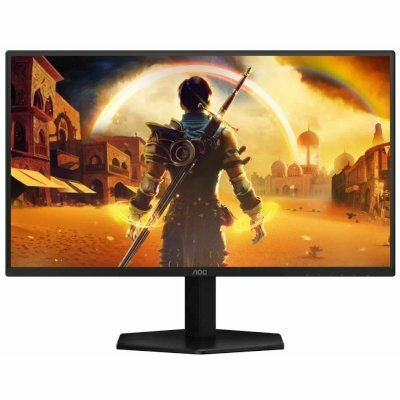 Монитор Gaming 25G42E