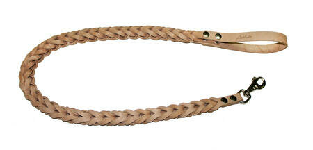 Аркон Поводок Плетенка 16КВ 120смх16мм А ПЛ16КВ