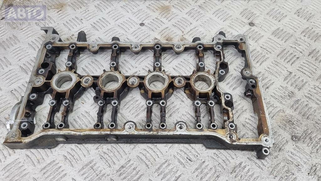 Постель распредвала (бугель) Volkswagen Passat B5+ (GP)