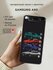 Чехол на Samsung Galaxy A80 / Самсунг Гэлакси A80 с принтом "JDM Legend cars"