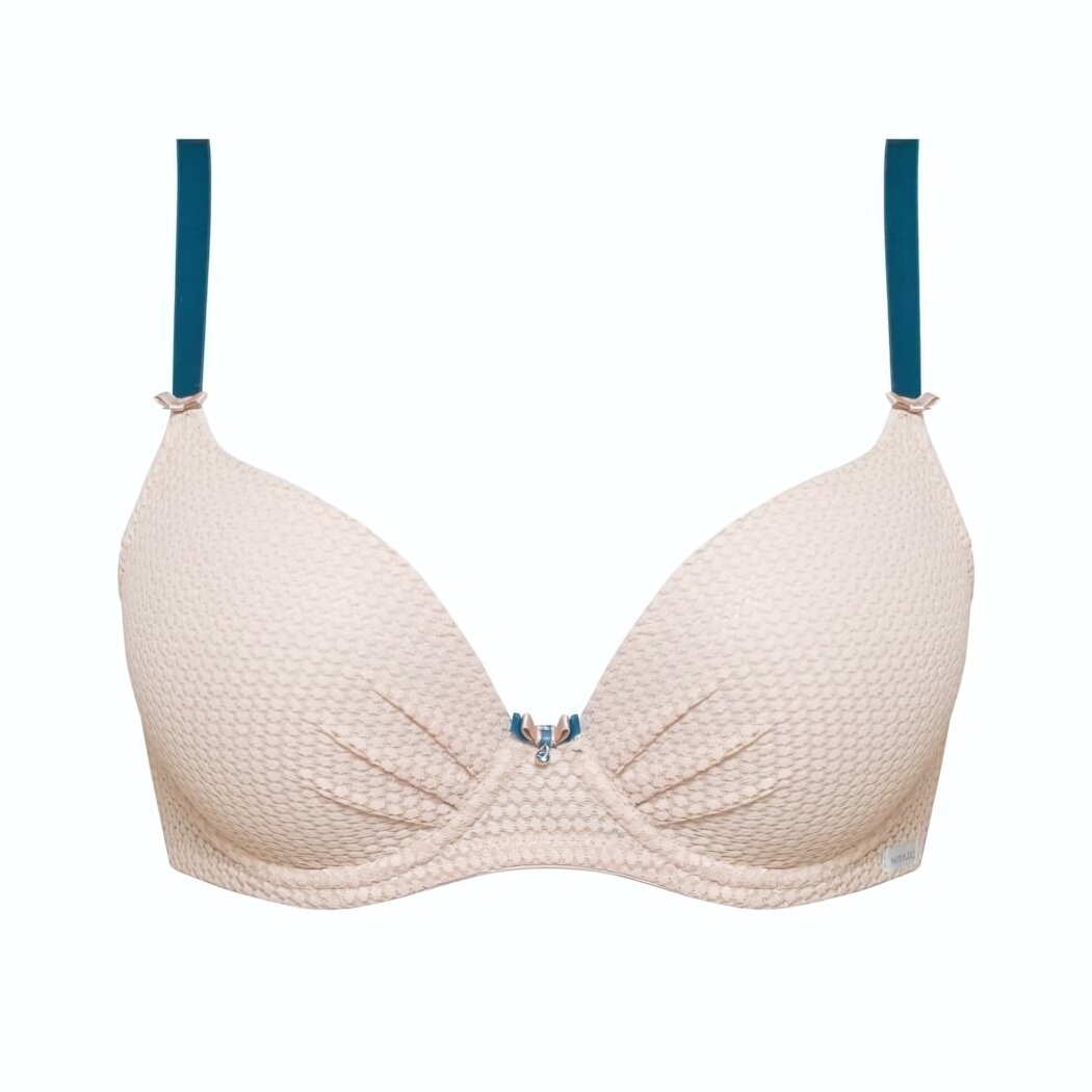 Бюстгальтер Eleni