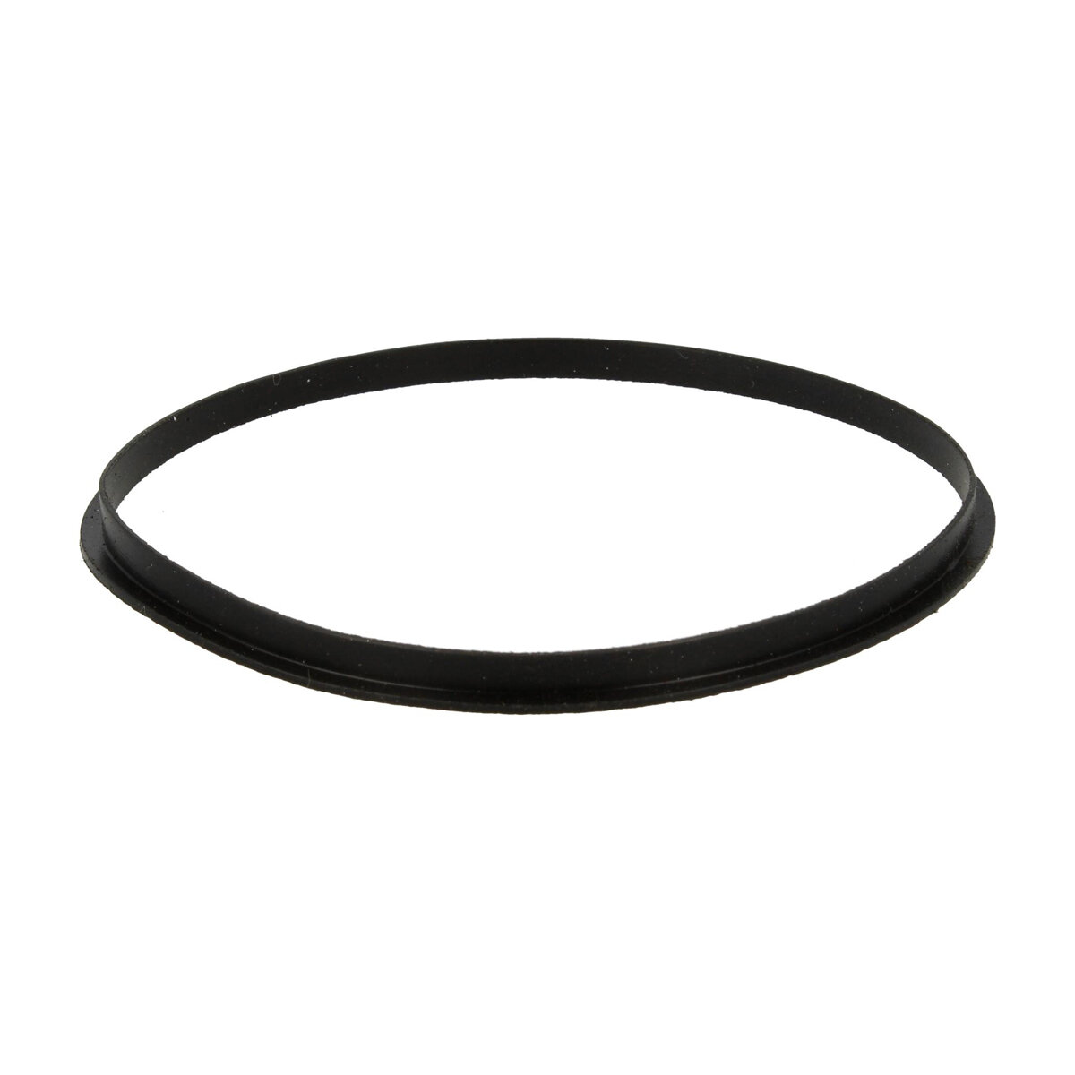 Уплотнитель для варочных панелей Bosch (10000507)