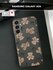 Чехол на Samsung Galaxy A24 / Самсунг Галакси A24 с принтом "Плюшовые мишки 2", ...
