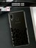 Чехол на Samsung Galaxy A30/A20 / Самсунг Галакси A30/A20 с принтом "Окрас леопа...