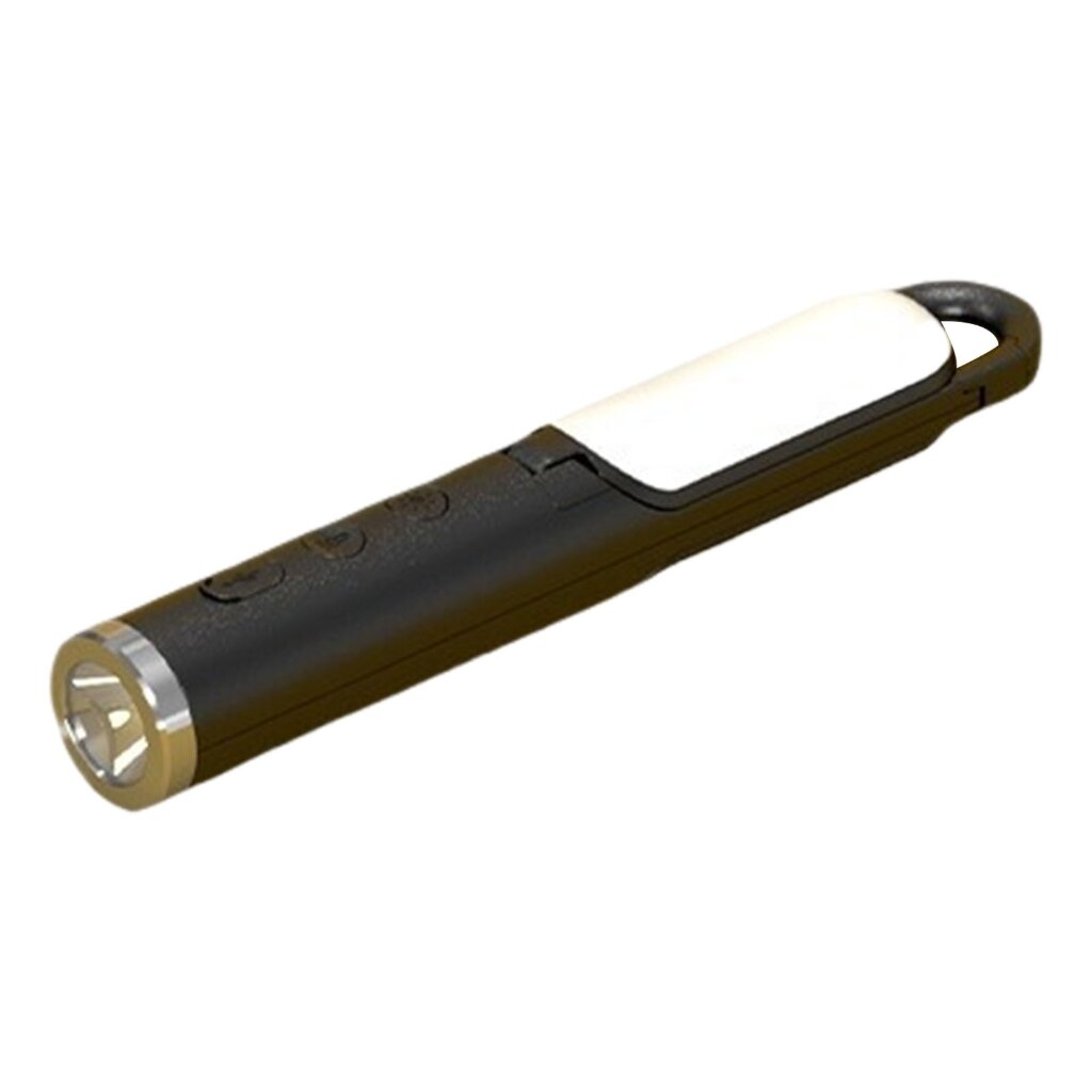 Лампа Походная Лампа Портативный фонарик Подвесной Светильник на батарейках