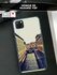 Чехол на Honor 9S/Huawei Y5p / Хонор 9S/Хуавей Y5p с принтом "Санкт-Петербург"