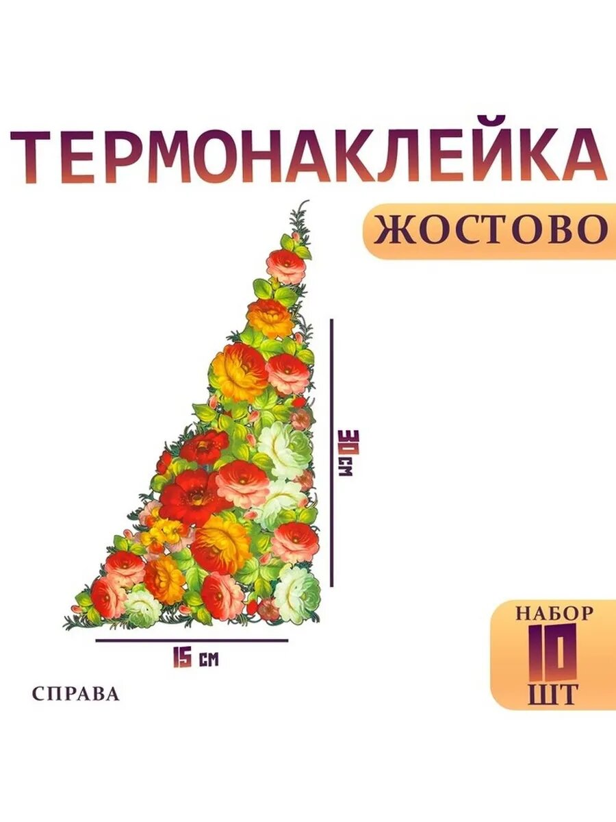 Стильные уголки для украшения тканей