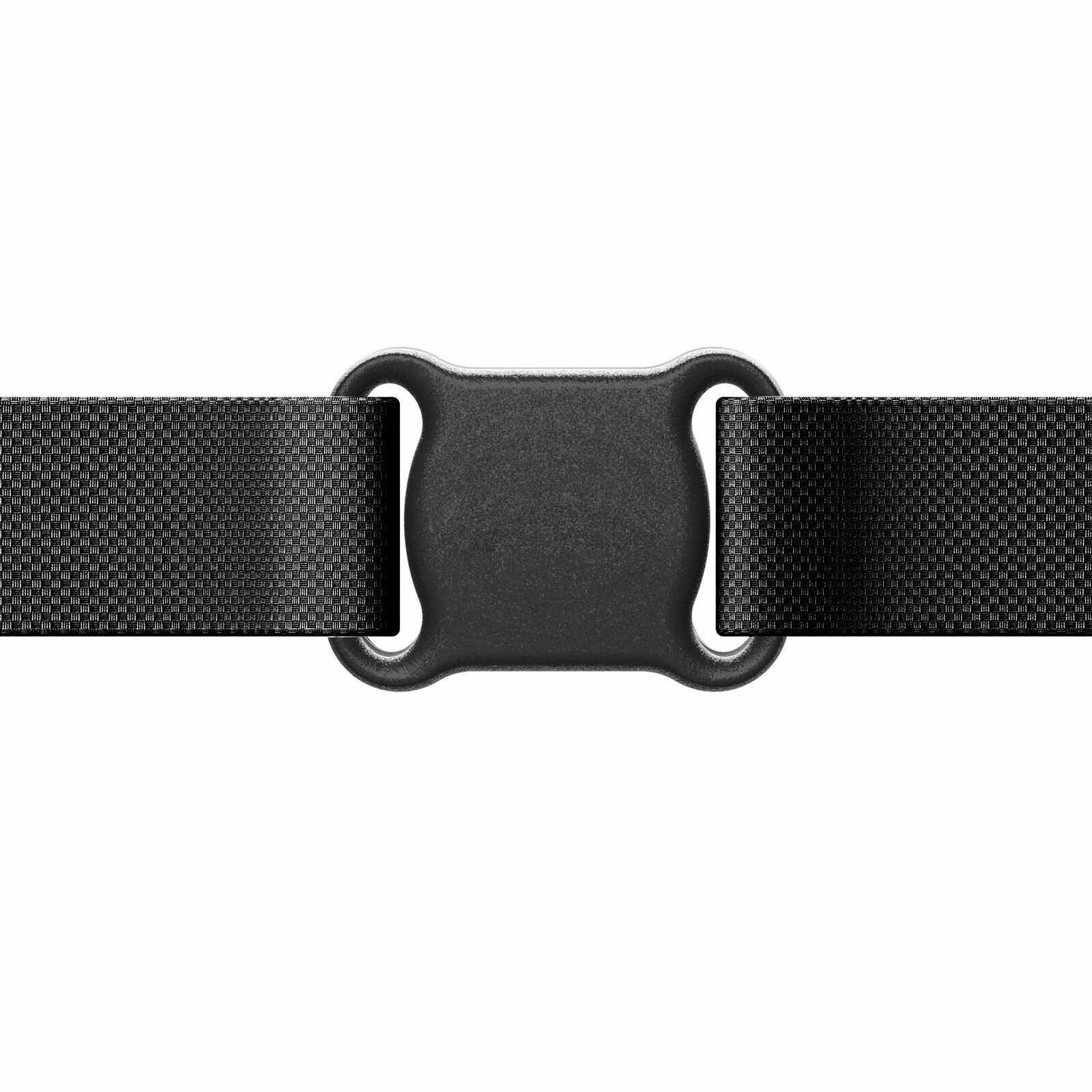 Водонепроницаемый умный GPS-трекер для домашних животных, мини-локатор с GPS, Bluetooth-ошейник для отслеживания кошек и собак с защитой от потери, определение местоположения