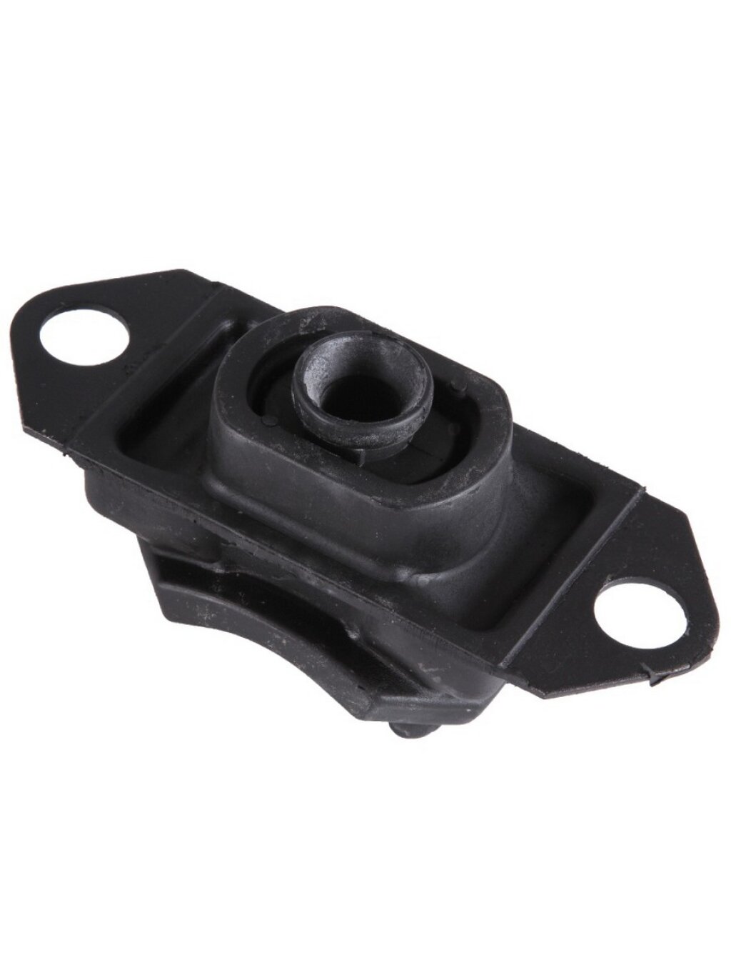 Подушка двигателя для а/м Lada Largus, Renault Logan передняя левая Jikiu