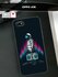 Чехол на Oppo A1k / Оппо А1к с принтом "Космическая вечеринка"