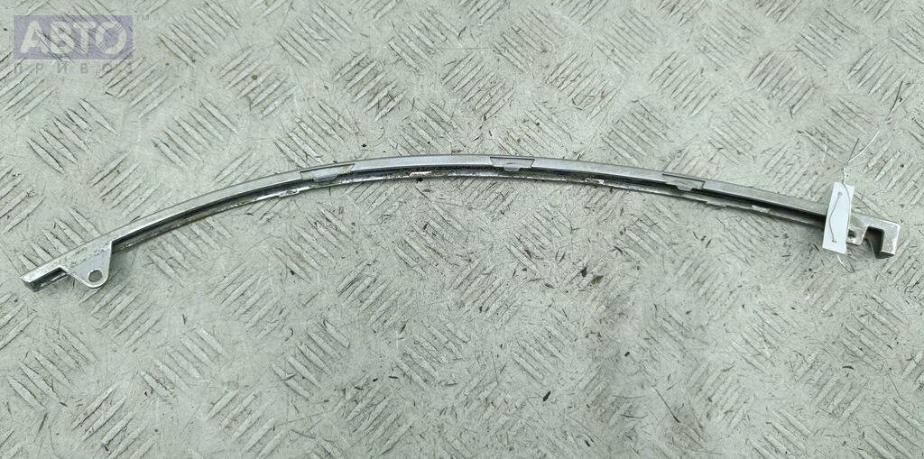 Ус под фару правый Audi A6 C5 (1997-2005)