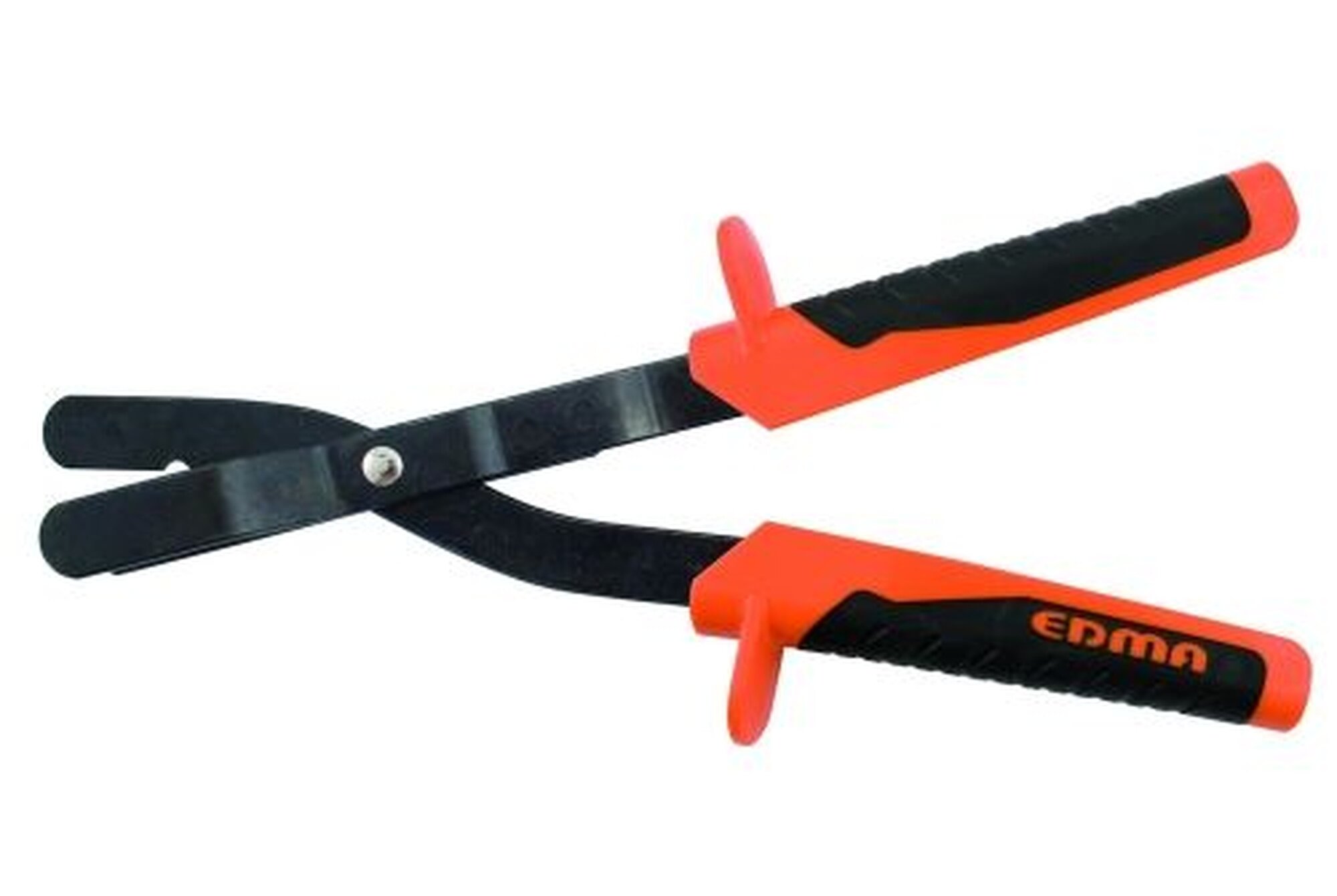 Инструмент для выравнивания сетчатых ограждений Dress Fil EDMA - 040755